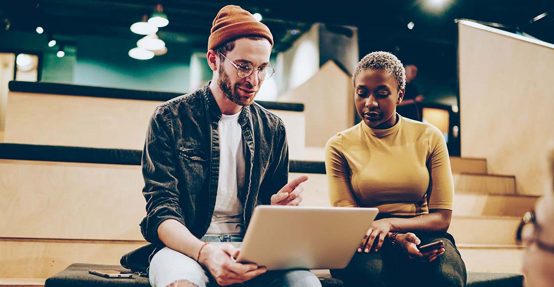 The ultimate guide to 1:1 meetings