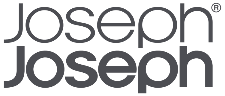 Joseph Joseph: powering 1:1 conversation and culture