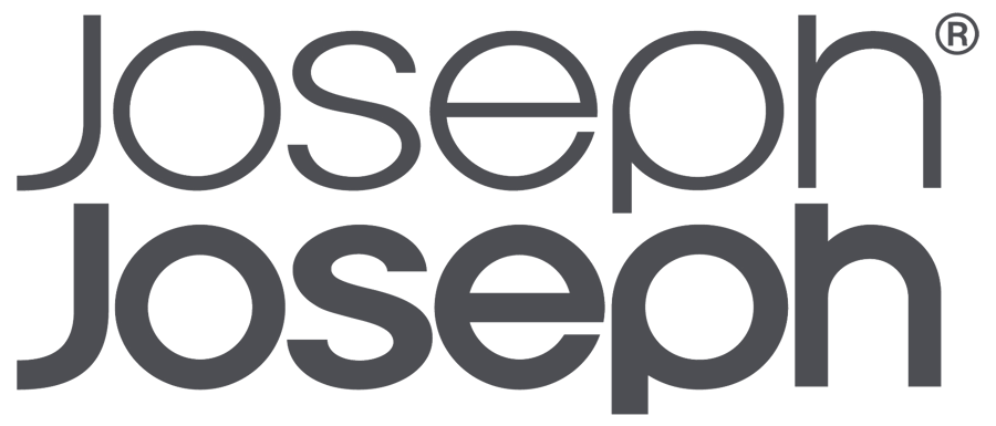 Joseph Joseph: powering 1:1 conversation and culture